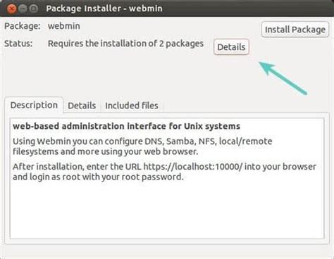 在 Ubuntu Linux 上安装 Deb 文件的 3 种方法