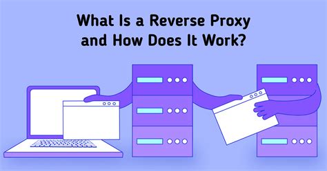 Tt Webhosting Blog What It Is How It Works Use Cases And More 2022