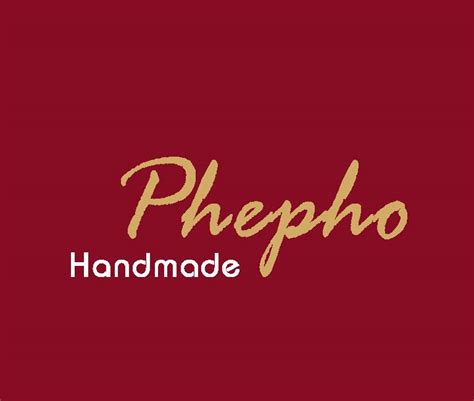 ფეფო • Phepho Tbilisi