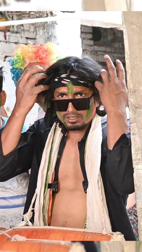 Mani Meraj Follow Karna Na Bhulna I🤣😂😂🤣 ️ Manimeraj09