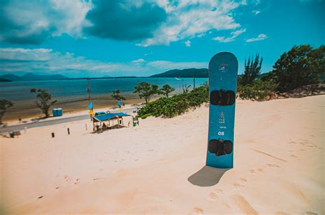Lagoa Da Conceição O Que Fazer No Coração Turístico De Florianópolis