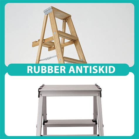 Ladder Pole Attachment Ladders Utility Pole Washer Ladder Size 25x9cm