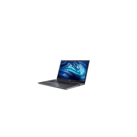 Acer Extensa Ex215 55 156fhd Core I5 1235u 8gb 512gb Ssd W11h