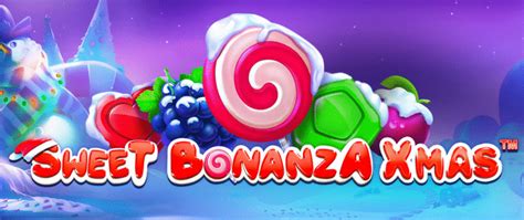 Sweet Bonanza Hilesi Kazand Ran Sweet Bonanza Taktikleri