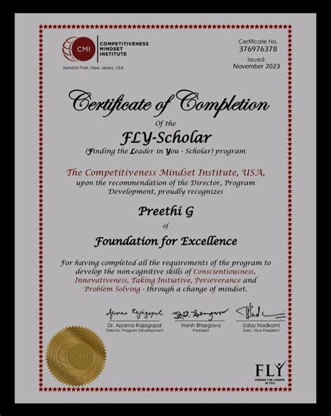 preethi g on linkedin hello connections i am very glad to share with