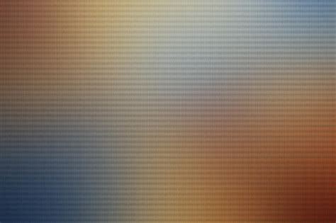 Page 3 Opengl Shaders Images Free Download On Freepik