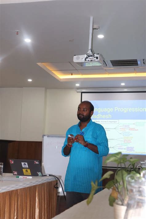 Impact Madhesh Hiv Awareness Stories Rishav Das