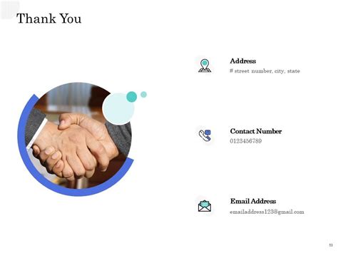 Top 10 Application Programming Interface Powerpoint Presentation