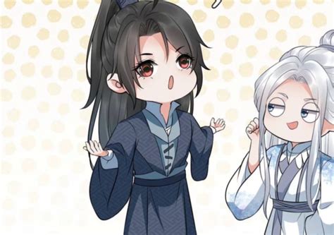 打死也不做师尊：师父带徒弟打怪，对方是个隐藏大佬，小号神助攻 哔哩哔哩