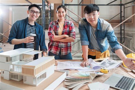 Flipping Houses Vs Passive Real Estate Investing Allproperties