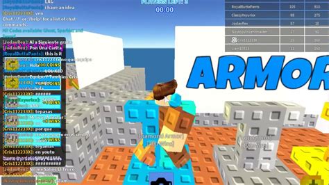 Skywars Roblox Con Amigo Y Codigos Youtube