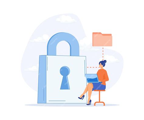 Платформа анализа больших данных управление и защита данных Центр