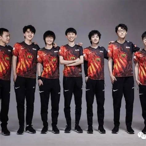 Fpx、edg和lng开始在欧服排位了！doinb直接2连败，ale豪取19杀乱秀rank