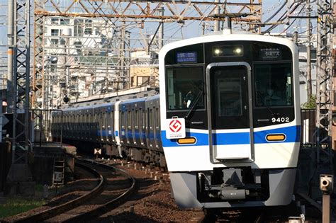 速報泉北高速鉄道南海に吸収合併され消滅へ 鉄道プレス