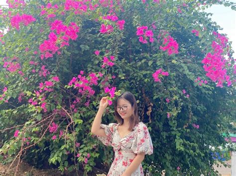 Loan Nguyen On Linkedin Productowner Productmarketing