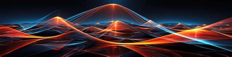 Page 7 Quadrant Images Free Download On Freepik