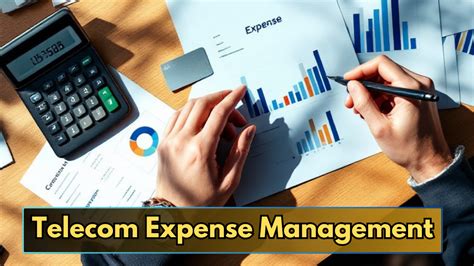 Telecom Expense Management 6 Proven Tips To Cut Costs Coruzant Technologies