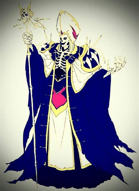 Lord Hades Wiki High School Dxd Universe Amino