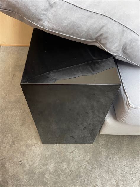 Eileen Gray Lota Sofa Licensed By Classicon 1990s Eileen Gray