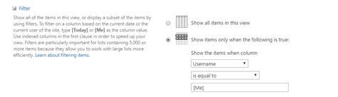 Javascript Chrome Extension Getelementbyid Returning Null Stack