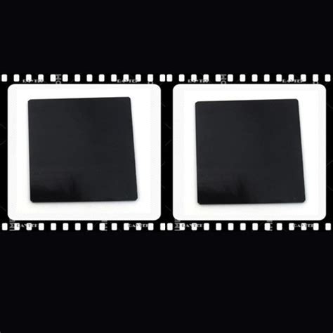 Visible Absorbing Uv Bandpass Filtervisible Absorbing Bandpass Filter