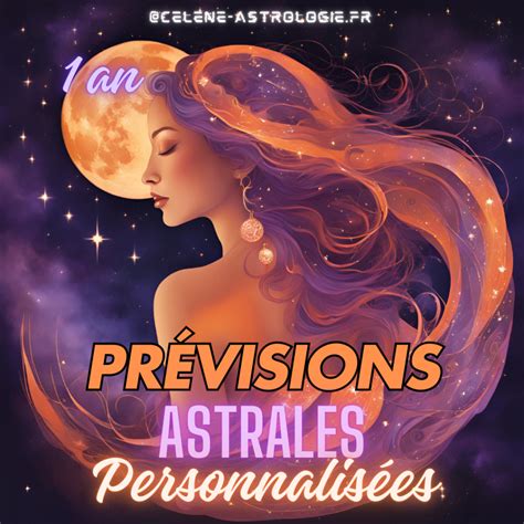 Poissons Horoscope Gratuit 2025 Celene Astrologie