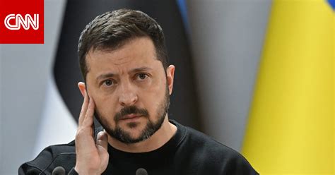 زيلينسكي يجري اتصالا هاتفيا مع الرئيس الصيني وهذا ما قاله عن تأثيره