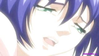 Isaku Respect Uncensored Hentai