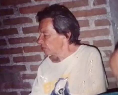 Así lucía de JOVEN La Gilbertona antes de ser influencer