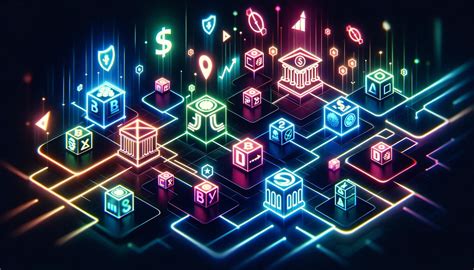 News Explorer — Misyon Bank Launches Tokenization Platform On Avalanche Decrypt