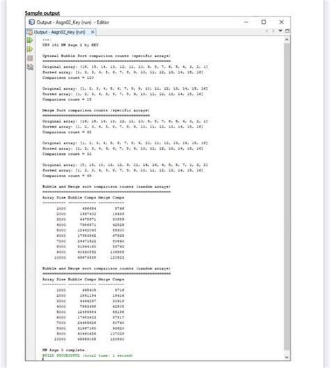 Solved Code Java Homework Assinment I Need Help With It