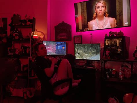 Corrin On Twitter I Think My Babe Is The Main Reason I Don T See A Problem In People