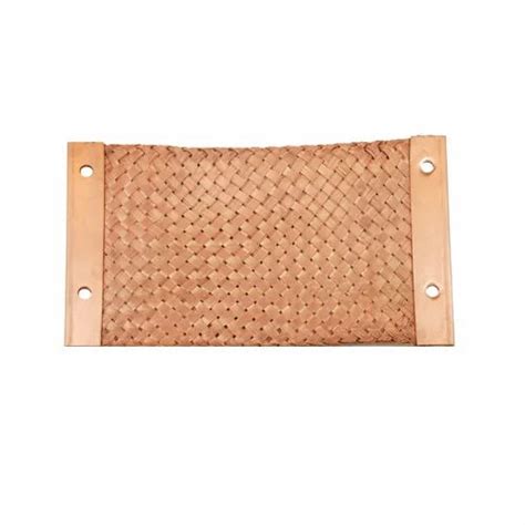 Flat Copper Braid At Rs 450 Onwards Copper Braids In Mumbai Id