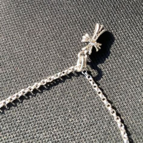 Memory Of T • Threads Say More