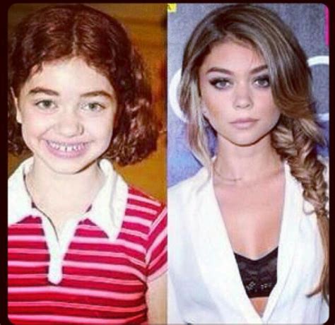 189 Best Puberty Transformation Images On Pinterest Funny Images