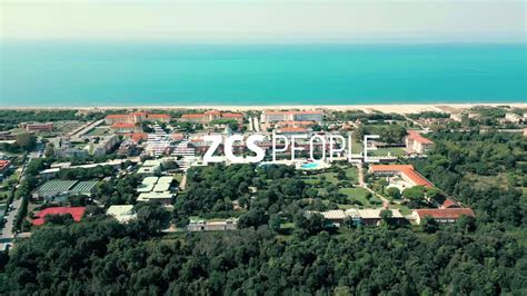 Bernadette Zerella Posted On Linkedin