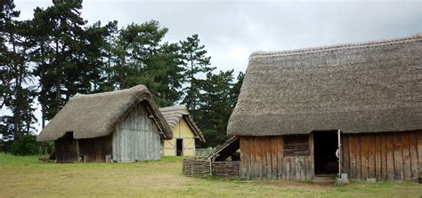 Medieval Knights Ladies And Romance West Stow An Insight Into Anglo