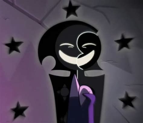 El Coleccionista The Owl House Wiki Fandom Vrogue Co