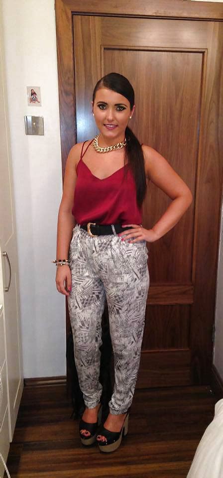 Vanessa B Nude Porn Pics Leaked Xxx Sex Photos Apppage 100 Pictoa