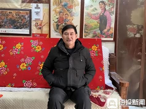“大衣哥”朱之文回应起诉网暴者：p图造谣了我4年，连儿子儿媳和小孩都不放过