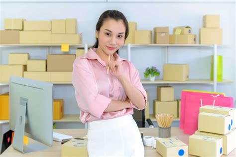 5 Tren Peluang Bagi Bisnis Kecil Di Tahun 2021 Praktisi Digital