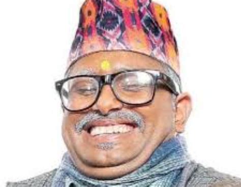 काठमाडौं क्षेत्र नं ५ वाट “सिते बा” पनि उम्मेदवार बन्ने Trusted