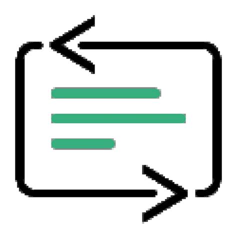 Boilerplate Codes For All Programing Languages And Frameworks