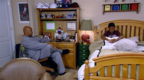 Watch Runs House Season 4 Episode 7 Whos Your Daddy Full Show On
