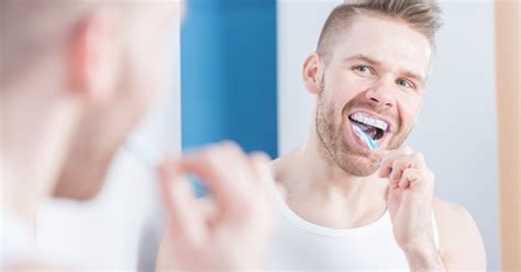 Jaka jest najlepsza pasta do zębów Polecenie od dentystki