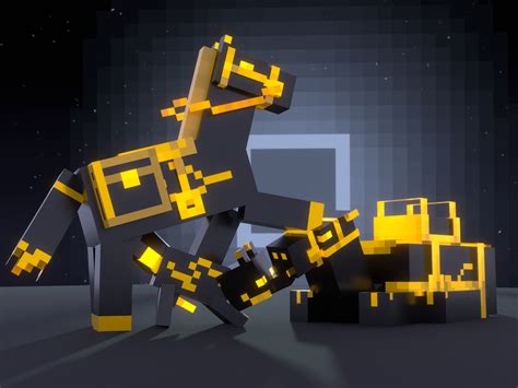 Rule 34 4 3 Anal Anal Sex Camel Camel Minecraft Camelid Canid