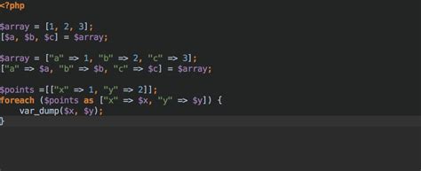 PhpStorm 2016 3 2 Is Out The PhpStorm Blog