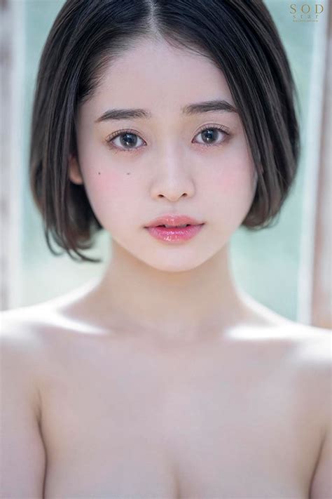 我的av新世界 Stars 371 Minamo 超大型新人 Av Debut【圧倒的4k映像でヌク！】