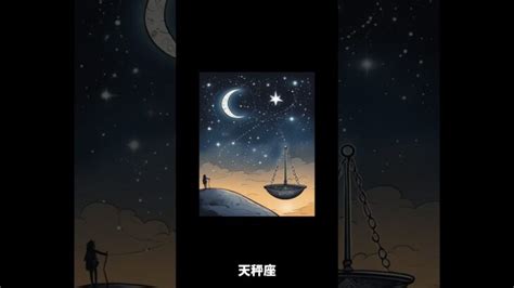 今日の占いダイジェスト 0116 自分を知る星読み │ 占い動画まとめch