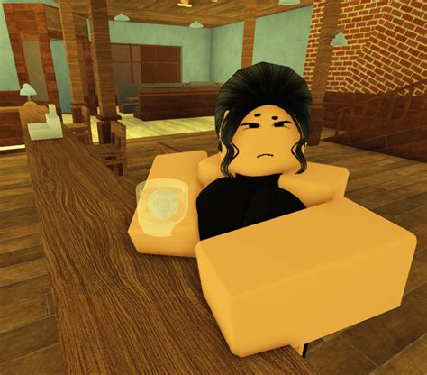 Meet Calliope Oc R Rr34 Fornoobs